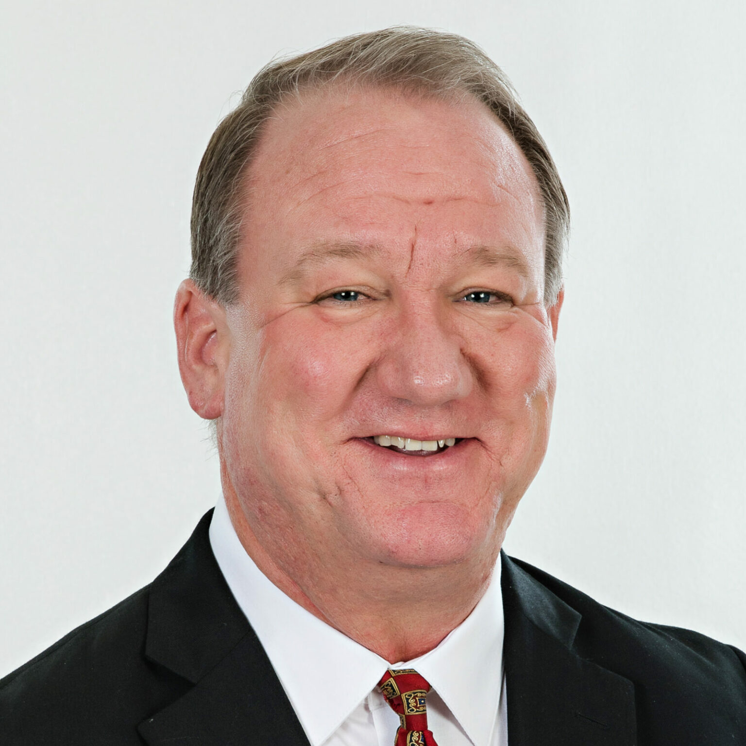 New Listings – The Lancaster Agency