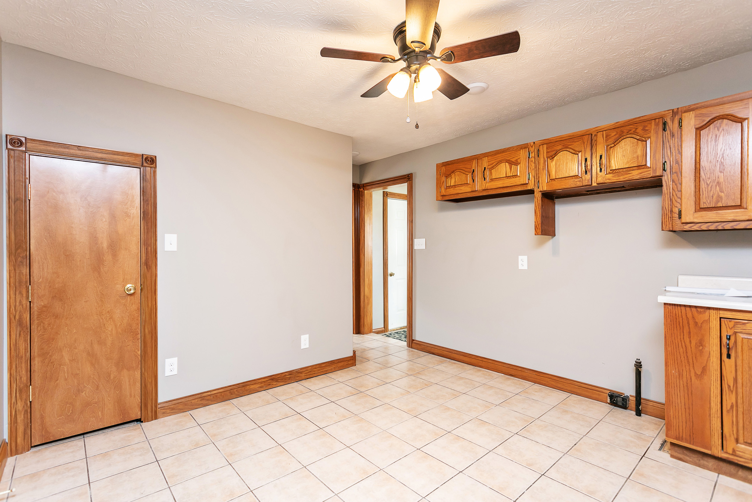 95 Holy Cross Road – Loretto – The Lancaster Agency