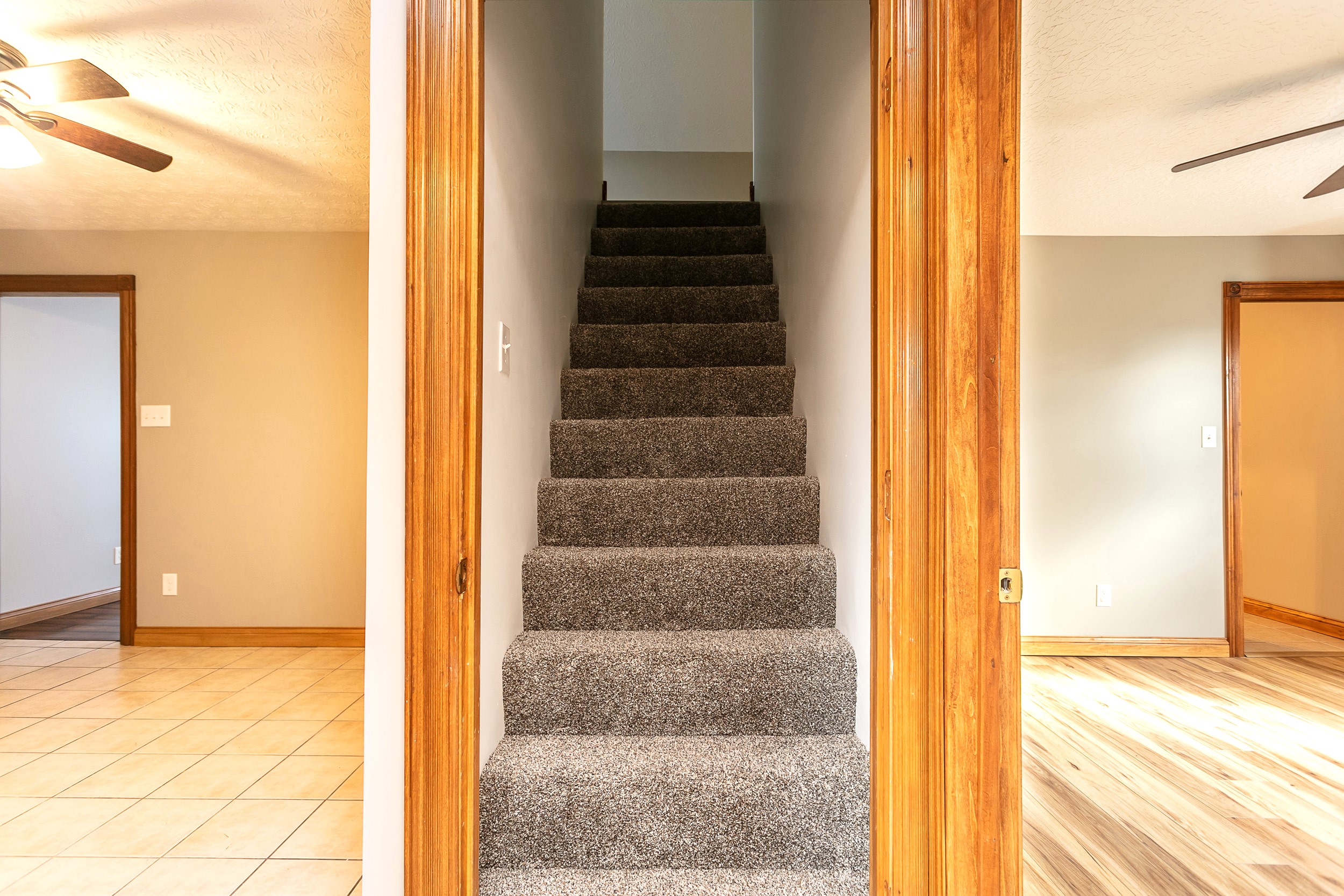95 Holy Cross Road – Loretto – The Lancaster Agency