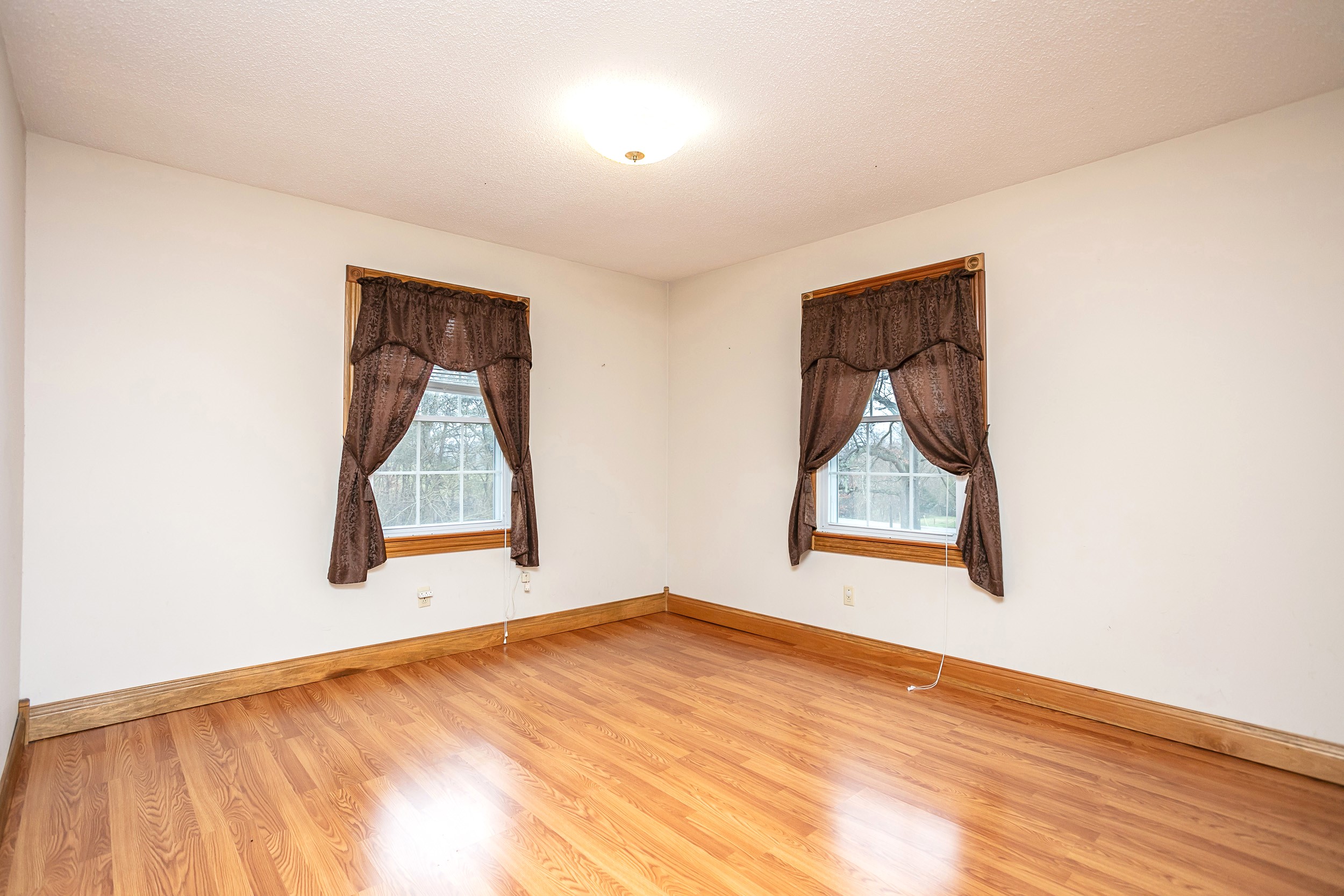 120 Sportsman Lake Road – Lebanon – The Lancaster Agency